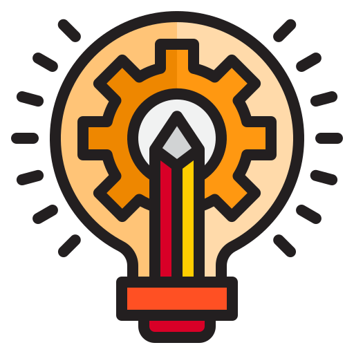 REFHUB | Your Free PDF Books HUB